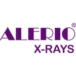 DentalStores.in: Buy Dental Products Online at Best Price