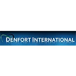 DentalStores.in: Buy Dental Products Online at Best Price