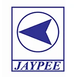 DentalStores.in: Buy Dental Products Online at Best Price