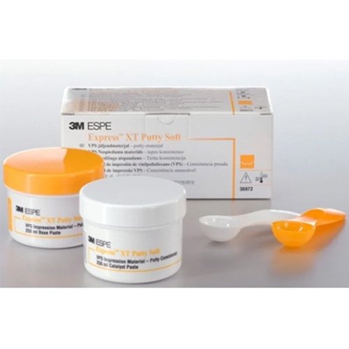 DentalStores.in: Buy Dental Products Online at Best Price