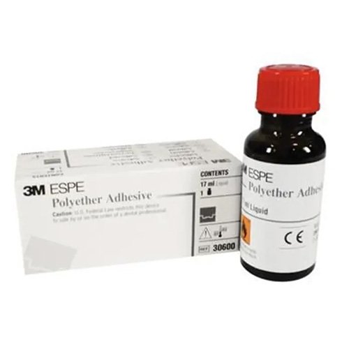 DentalStores.in: Buy Dental Products Online at Best Price