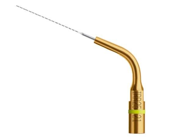 DentalStores.in: Buy Dental Products Online at Best Price