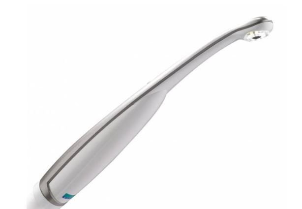 DentalStores.in: Buy Dental Products Online at Best Price