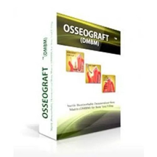 DentalStores.in: Buy Dental Products Online at Best Price