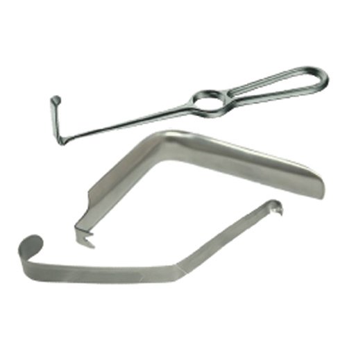 DentalStores.in: Buy Dental Products Online at Best Price