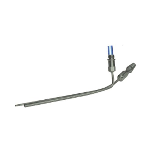 DentalStores.in: Buy Dental Products Online at Best Price