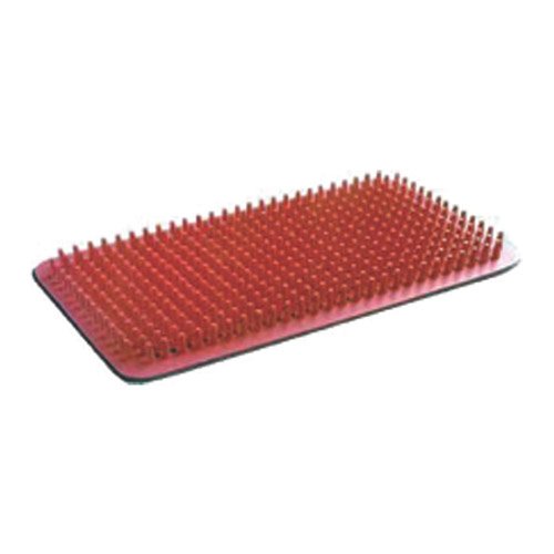DentalStores.in: Buy Dental Products Online at Best Price