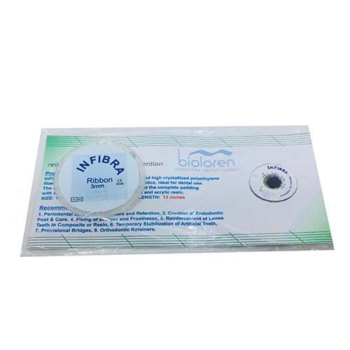 DentalStores.in: Buy Dental Products Online at Best Price