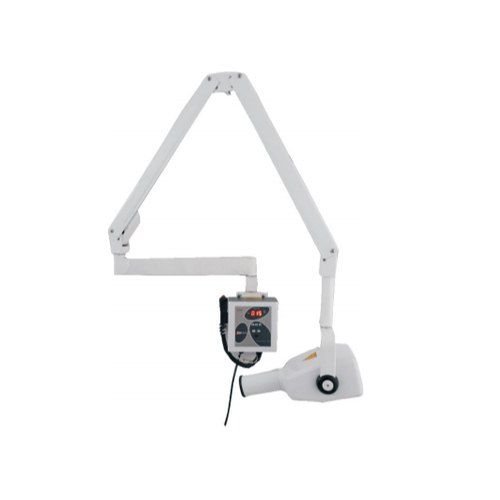 DentalStores.in: Buy Dental Products Online at Best Price