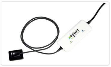 DentalStores.in: Buy Dental Products Online at Best Price