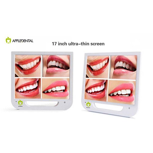 DentalStores.in: Buy Dental Products Online at Best Price