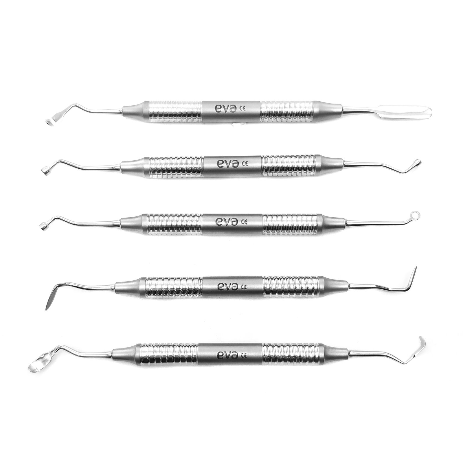 DentalStores.in: Buy Dental Products Online at Best Price