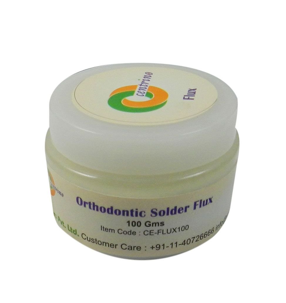 DentalStores.in: Buy Dental Products Online at Best Price