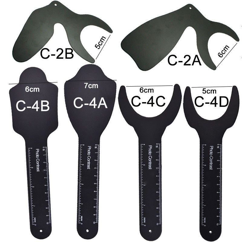 DentalStores.in: Buy Dental Products Online at Best Price