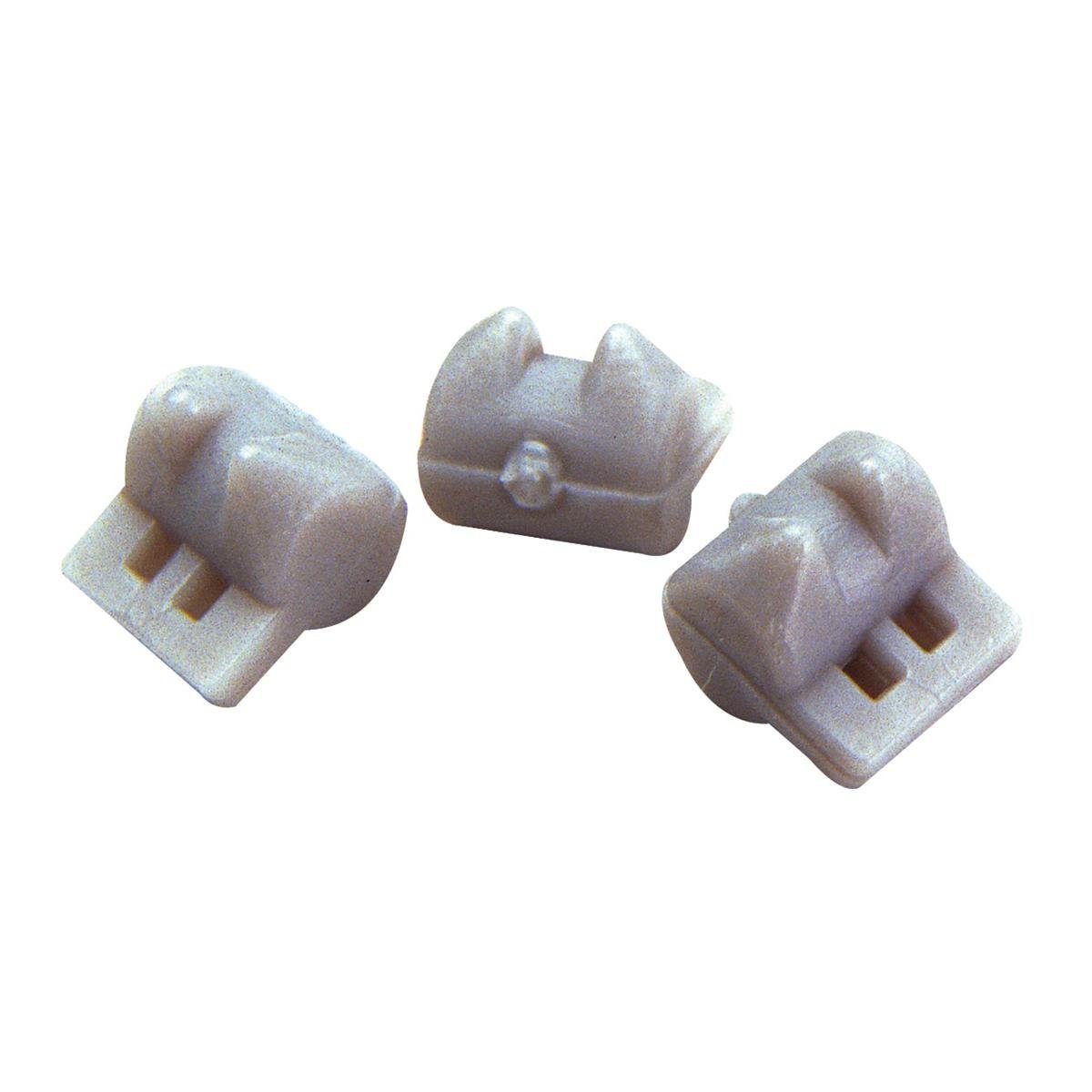 DentalStores.in: Buy Dental Products Online at Best Price