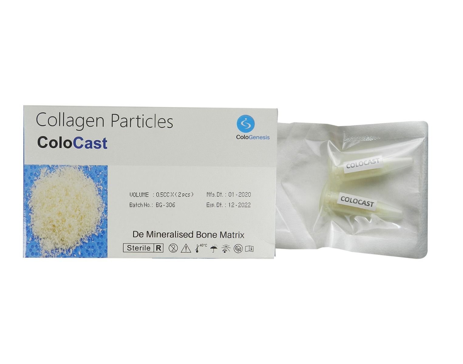 DentalStores.in: Buy Dental Products Online at Best Price