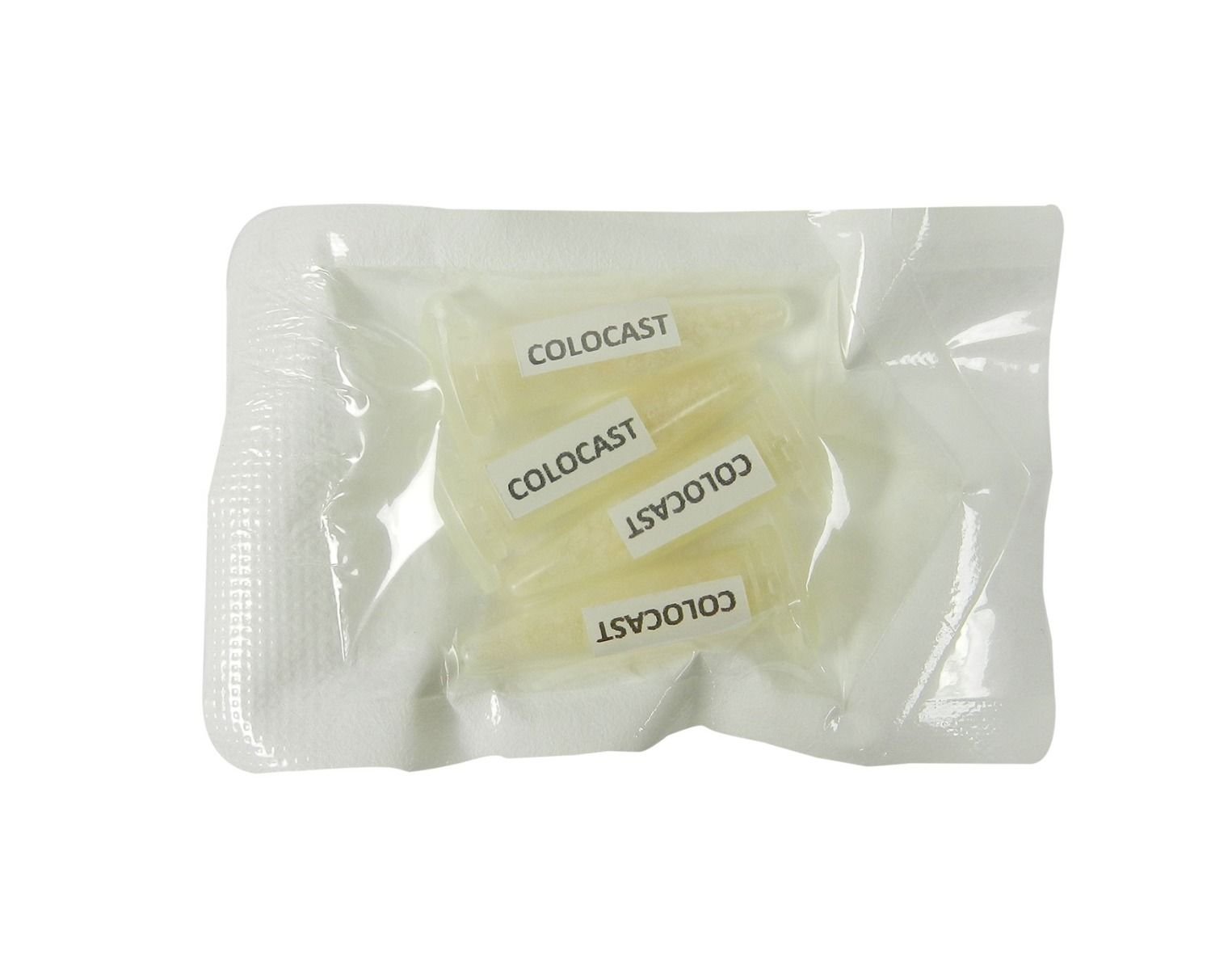 DentalStores.in: Buy Dental Products Online at Best Price