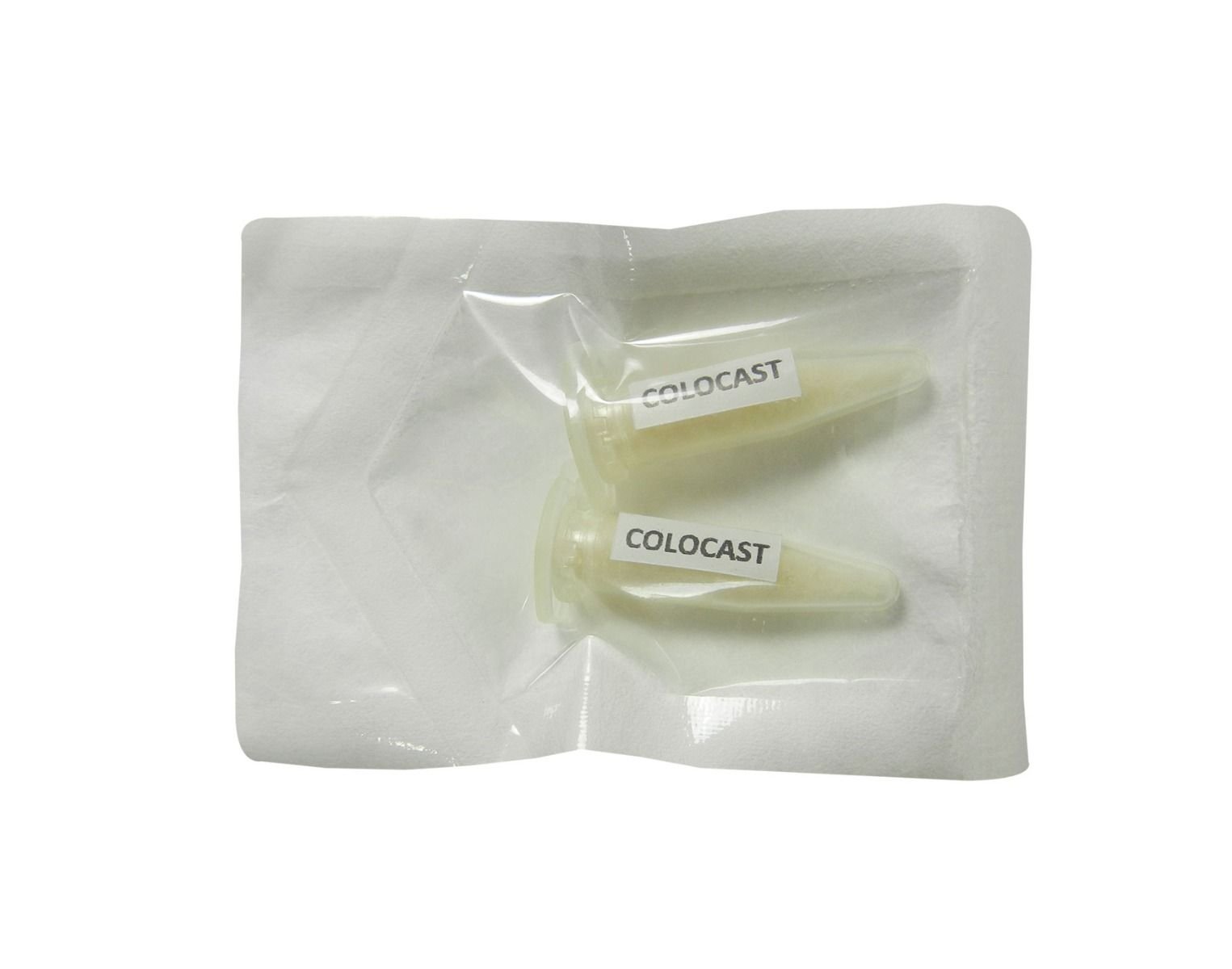 DentalStores.in: Buy Dental Products Online at Best Price
