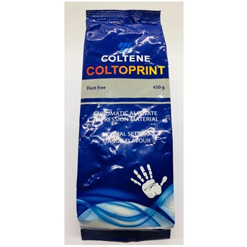 DentalStores.in: Buy Dental Products Online at Best Price