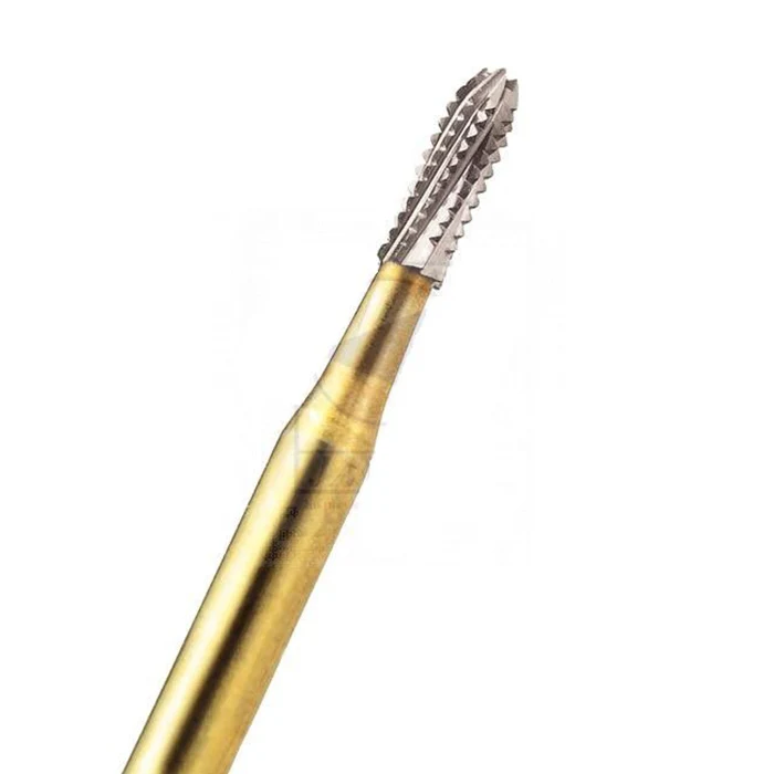 DentalStores.in: Buy Dental Products Online at Best Price