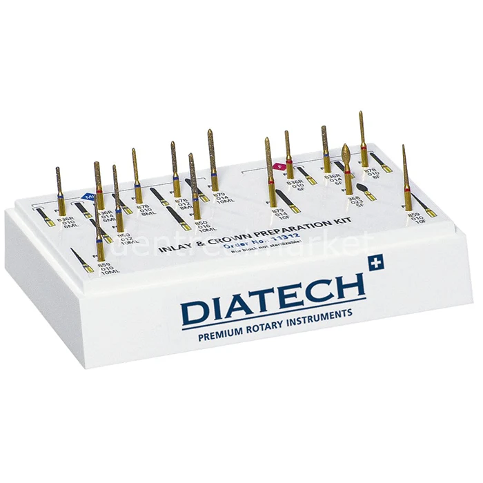 DentalStores.in: Buy Dental Products Online at Best Price