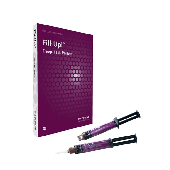 DentalStores.in: Buy Dental Products Online at Best Price
