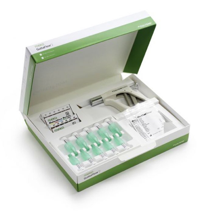 DentalStores.in: Buy Dental Products Online at Best Price