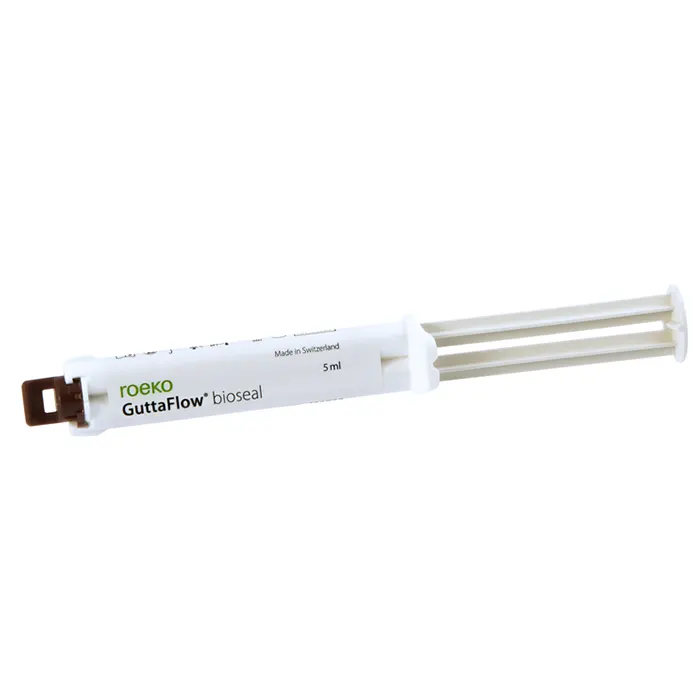 DentalStores.in: Buy Dental Products Online at Best Price