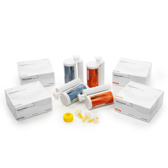 DentalStores.in: Buy Dental Products Online at Best Price