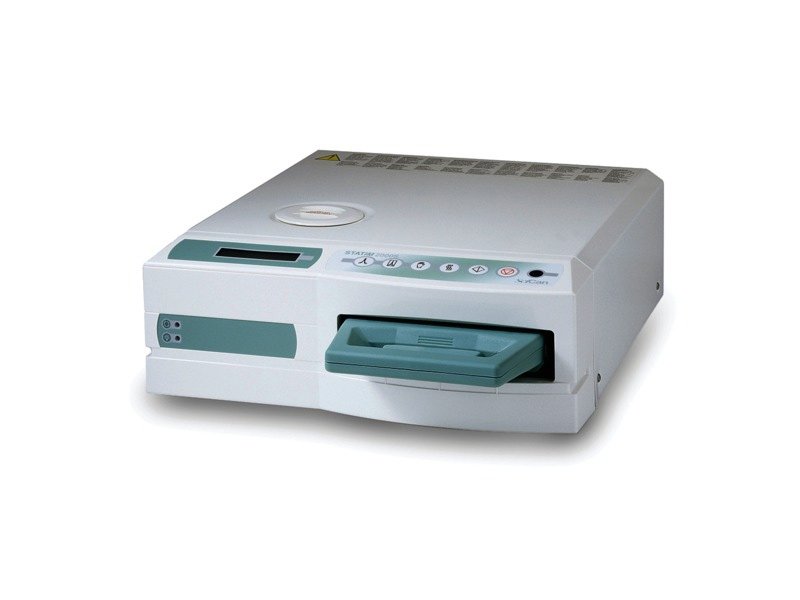 DentalStores.in: Buy Dental Products Online at Best Price