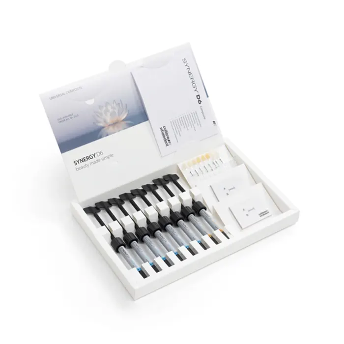 DentalStores.in: Buy Dental Products Online at Best Price