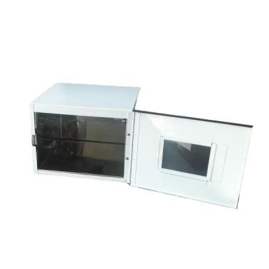 DentalStores.in: Buy Dental Products Online at Best Price