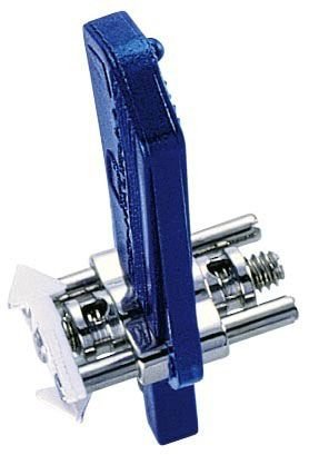 DentalStores.in: Buy Dental Products Online at Best Price