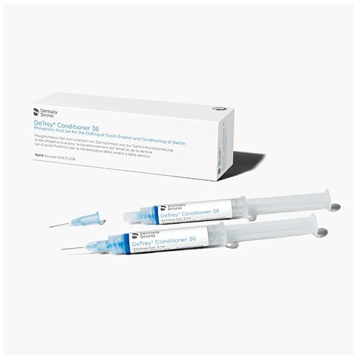 DentalStores.in: Buy Dental Products Online at Best Price