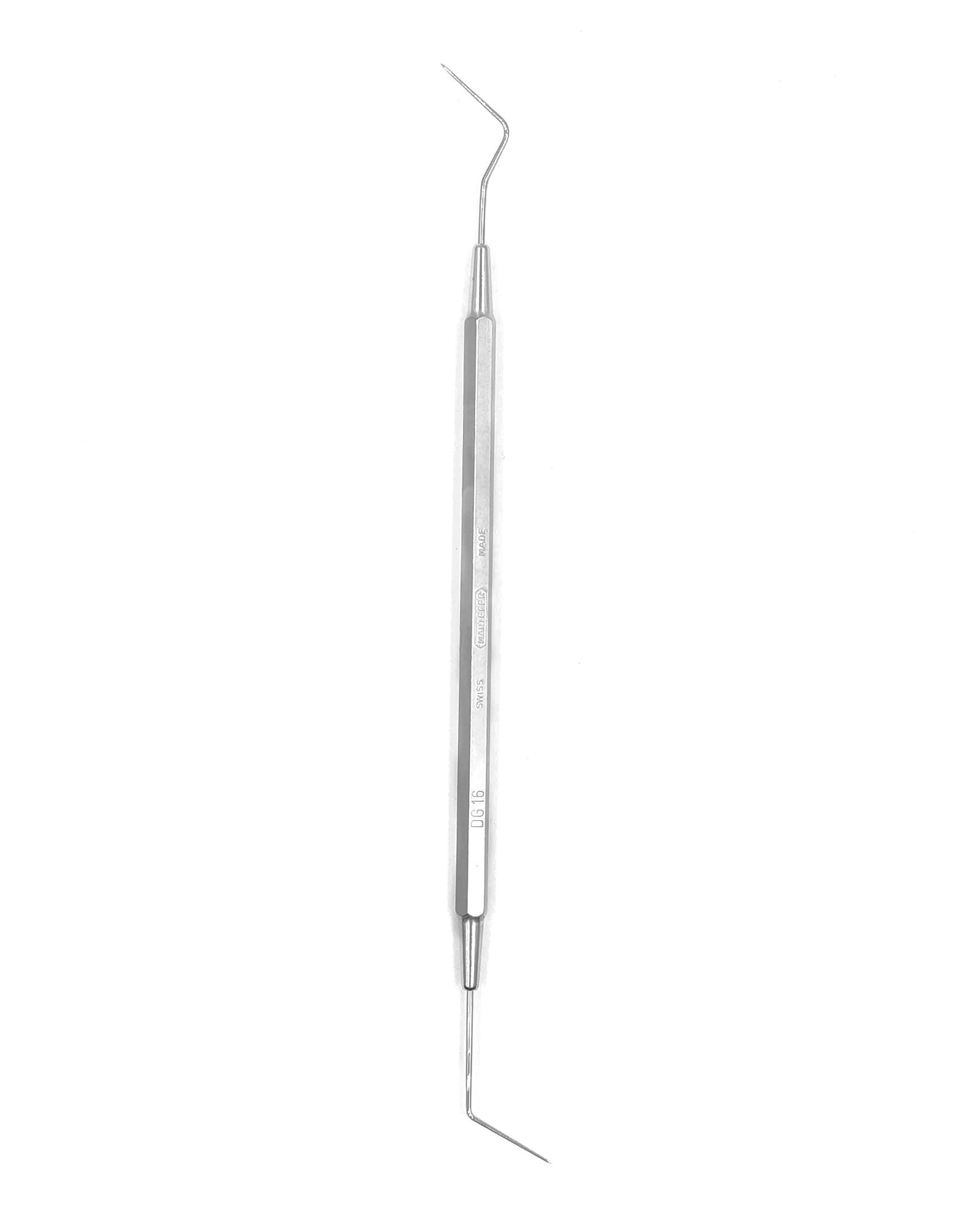 DentalStores.in: Buy Dental Products Online at Best Price
