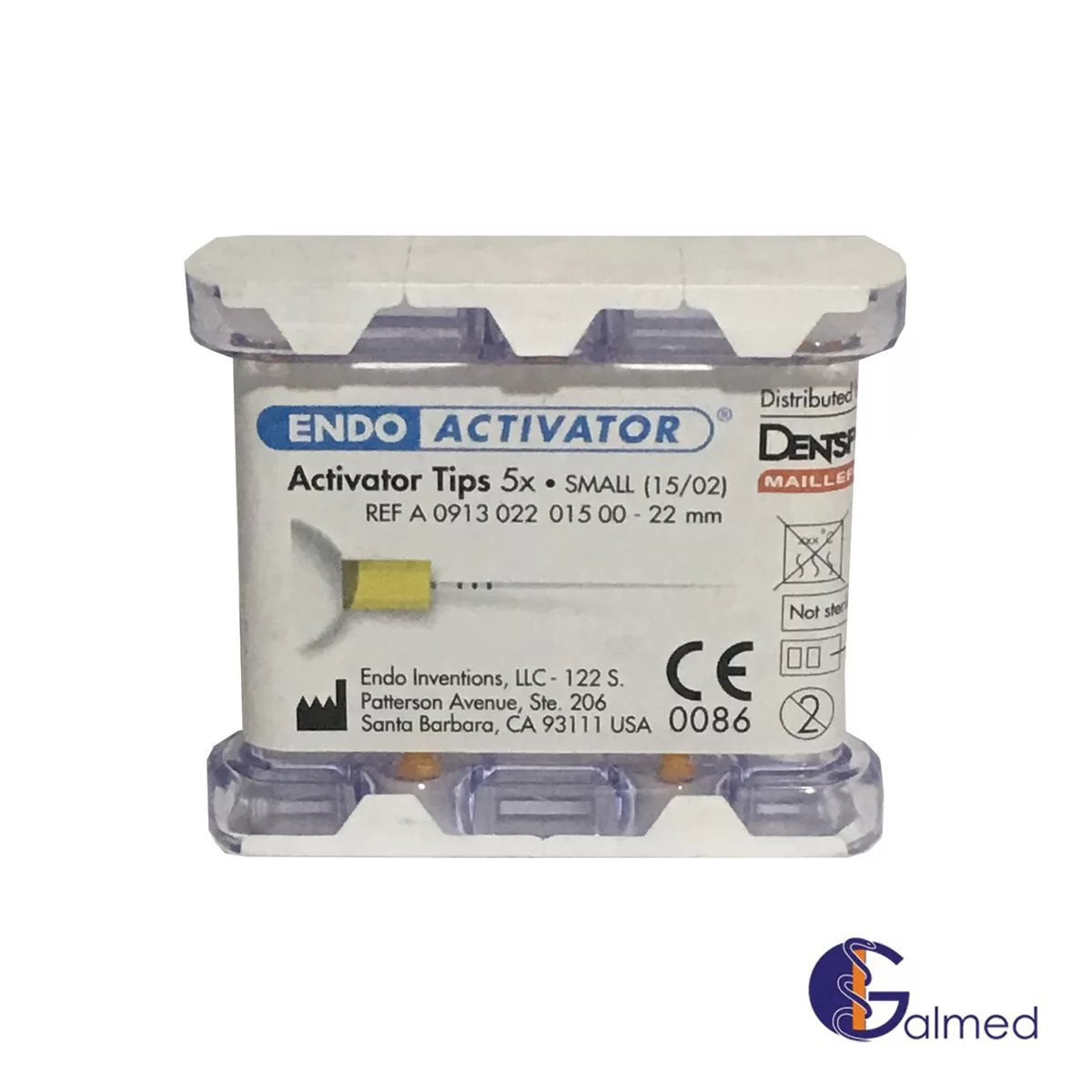 DentalStores.in: Buy Dental Products Online at Best Price