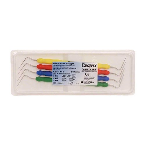 DentalStores.in: Buy Dental Products Online at Best Price