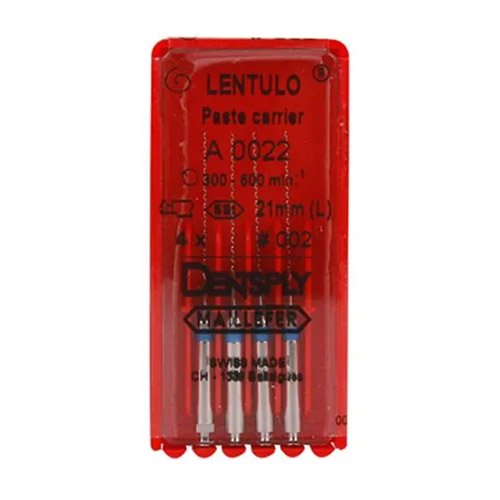 DentalStores.in: Buy Dental Products Online at Best Price