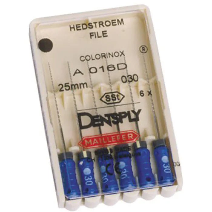 DentalStores.in: Buy Dental Products Online at Best Price