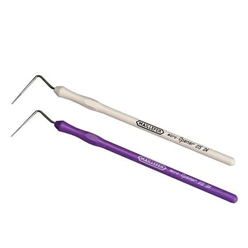 DentalStores.in: Buy Dental Products Online at Best Price