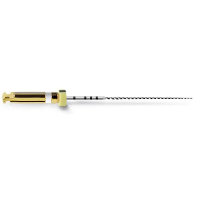 DentalStores.in: Buy Dental Products Online at Best Price