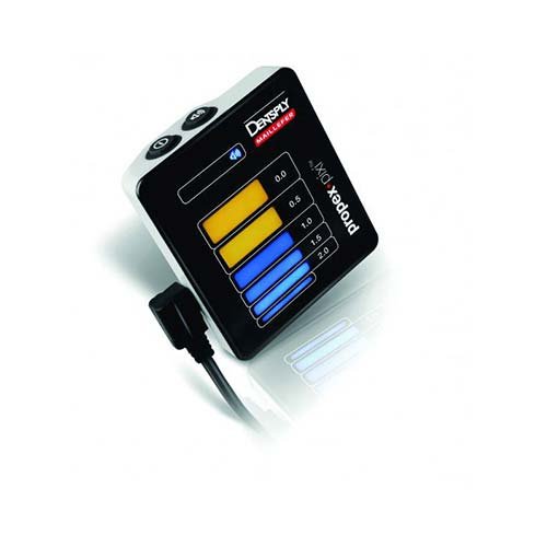 DentalStores.in: Buy Dental Products Online at Best Price