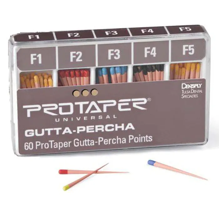 DentalStores.in: Buy Dental Products Online at Best Price