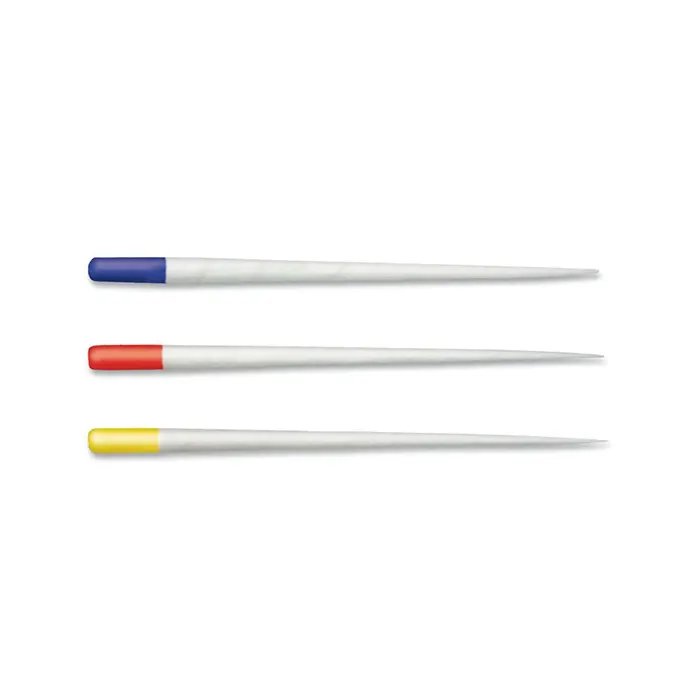 DentalStores.in: Buy Dental Products Online at Best Price