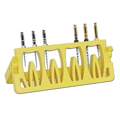 DentalStores.in: Buy Dental Products Online at Best Price