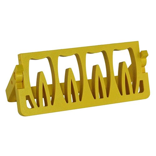 DentalStores.in: Buy Dental Products Online at Best Price