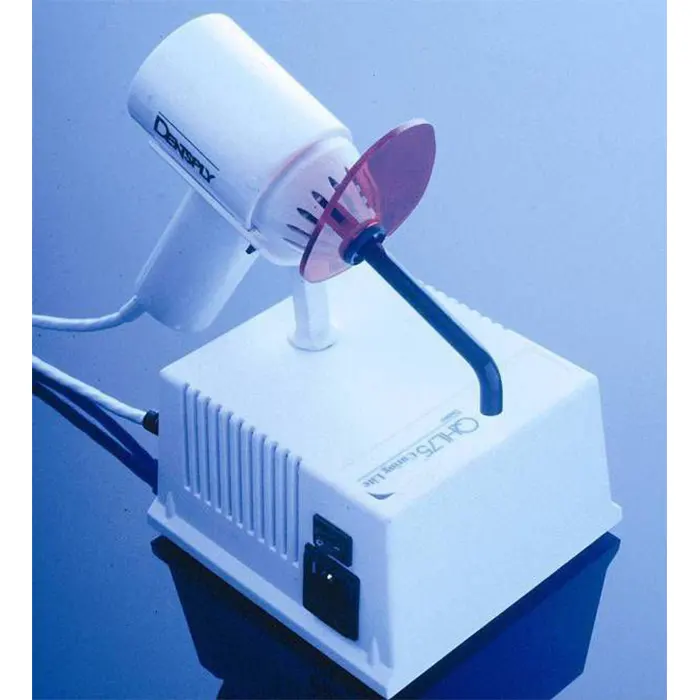 DentalStores.in: Buy Dental Products Online at Best Price