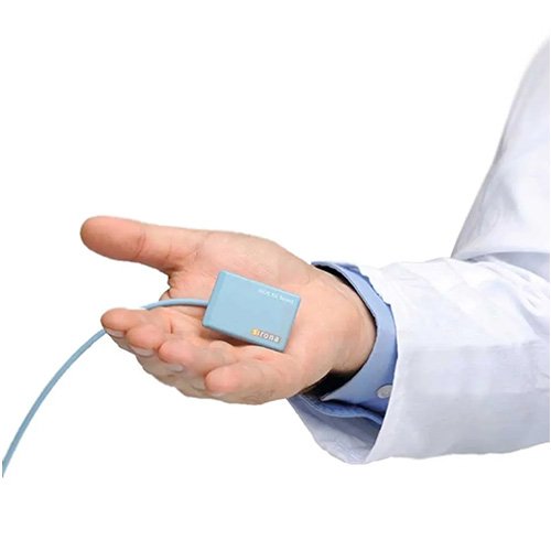 DentalStores.in: Buy Dental Products Online at Best Price