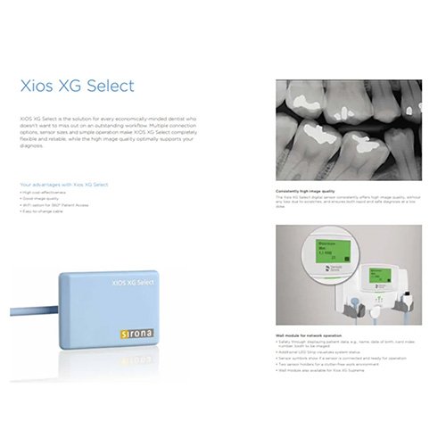 DentalStores.in: Buy Dental Products Online at Best Price