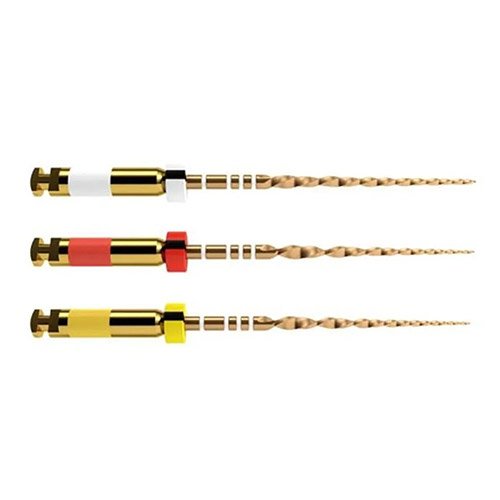 DentalStores.in: Buy Dental Products Online at Best Price